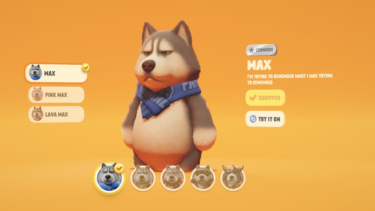 All Party Animals Characters & How to Unlock Them - Pro Game Guides