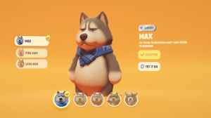 All Party Animals Characters & How to Unlock Them - Pro Game Guides