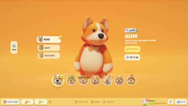 All Party Animals Characters & How to Unlock Them | Pro Game Guides