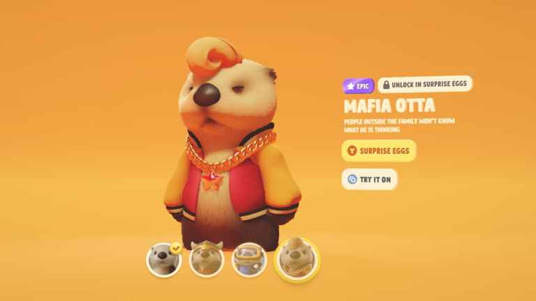 All Party Animals Characters & How to Unlock Them | Pro Game Guides