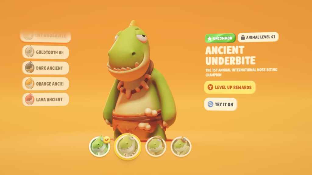 All Party Animals Characters & How to Unlock Them | Pro Game Guides