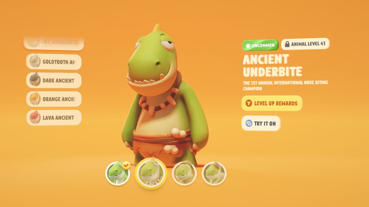 All Party Animals Characters & How to Unlock Them | Pro Game Guides