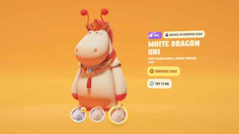 All Party Animals Characters & How to Unlock Them | Pro Game Guides