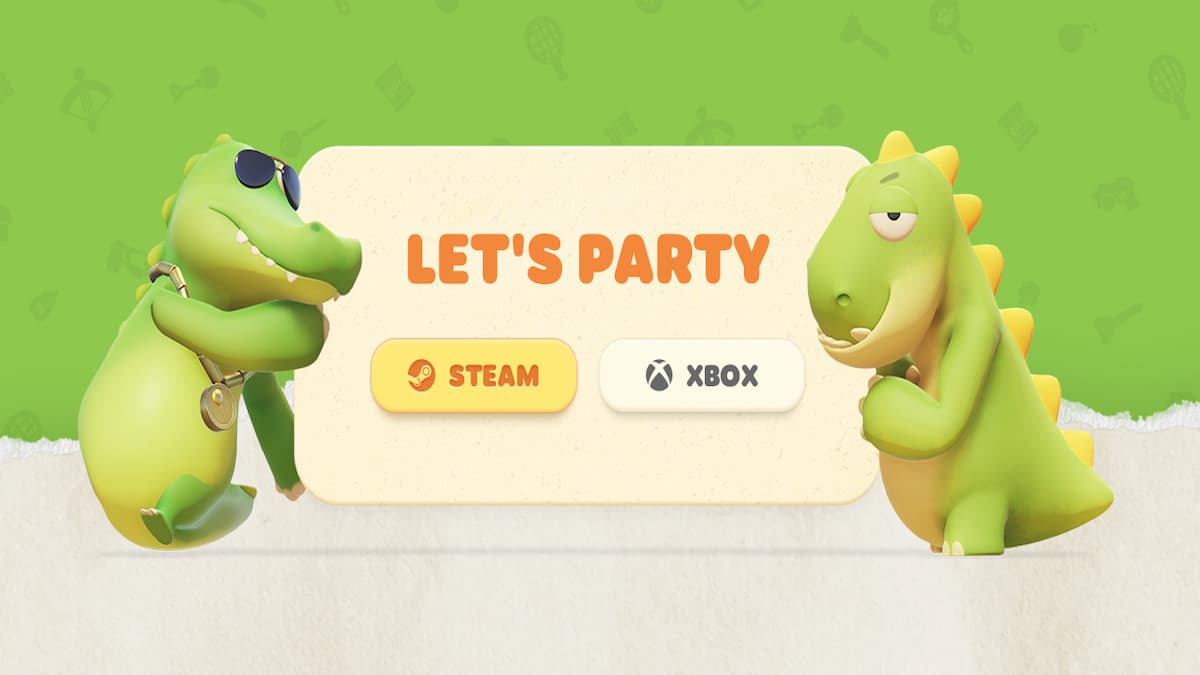 Is Party Animals on PC Game Pass? Answered | Pro Game Guides