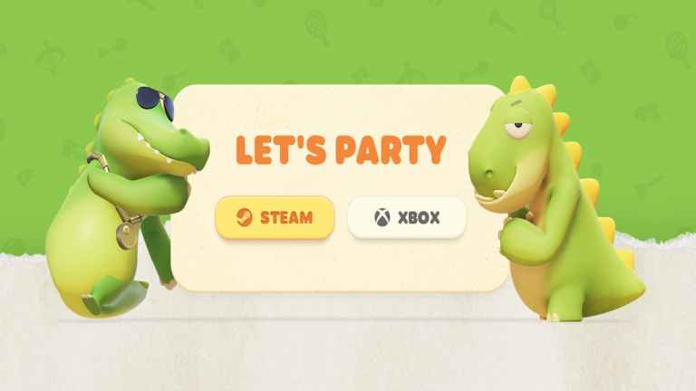 Is Party Animals on PC Game Pass? Answered | Pro Game Guides