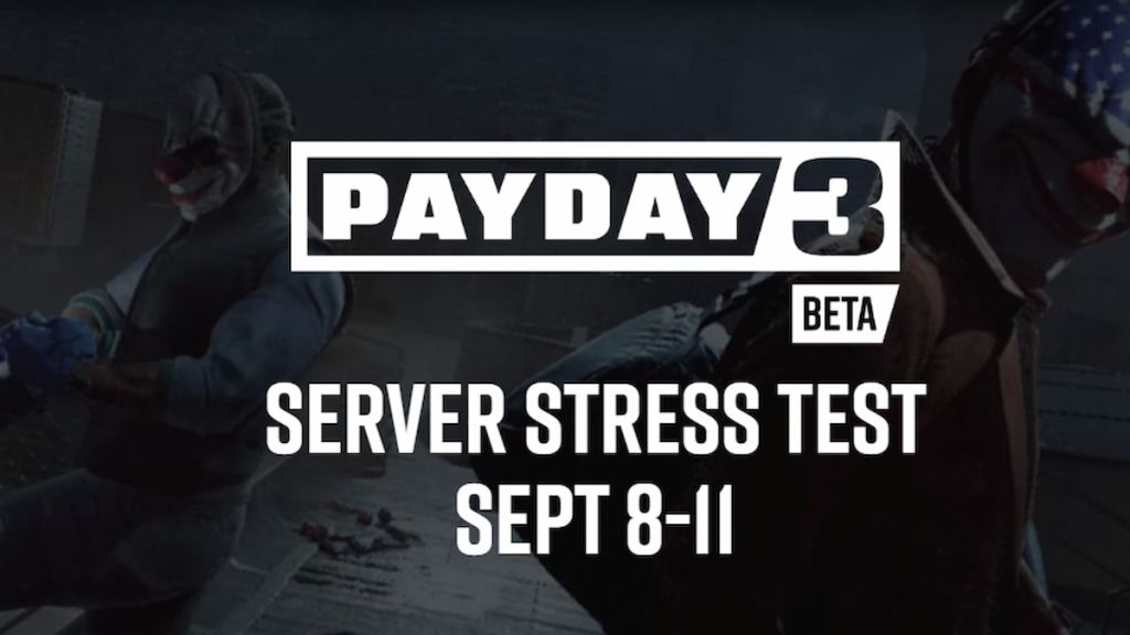 How to play Payday 3 Beta with Xbox Insider Hub | Pro Game Guides