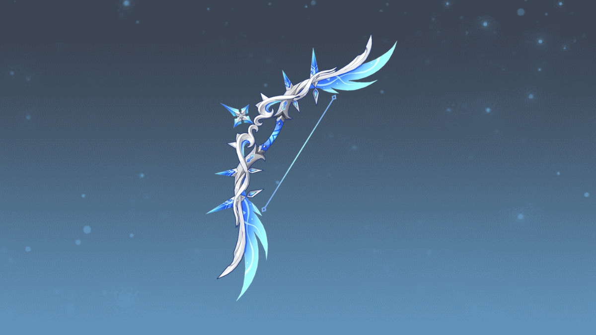 Primordial Greenbloom - Pro Game Guides