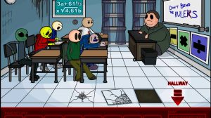 How to beat Riddle School 4 - Walkthrough | Pro Game Guides