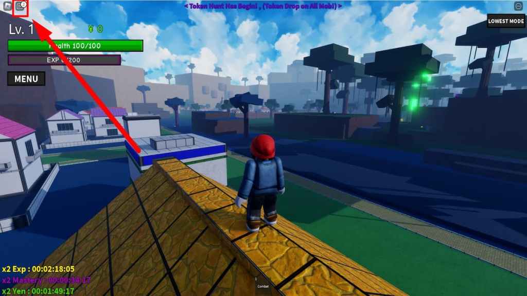 Ro Fruits 2 Codes | Pro Game Guides