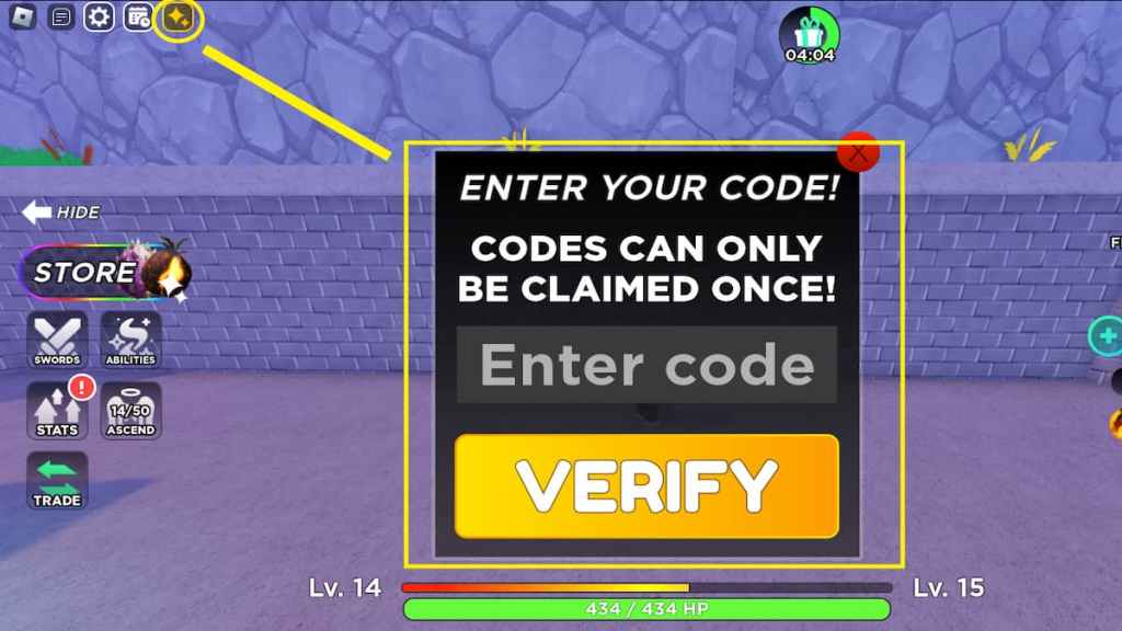 Anime Battlegrounds Y Codes | Pro Game Guides