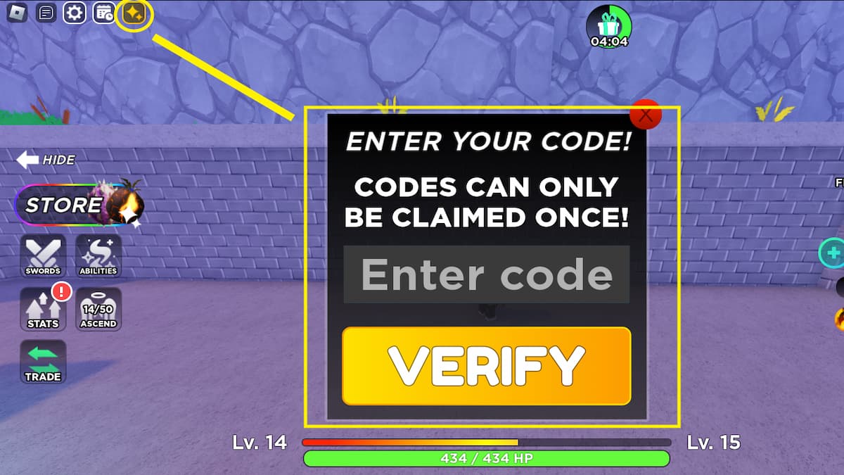 Anime Battlegrounds Y Codes | Pro Game Guides