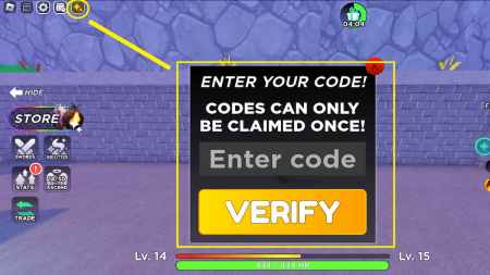 Anime Battlegrounds Y Codes | Pro Game Guides