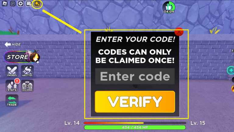 Anime Battlegrounds Y Codes | Pro Game Guides