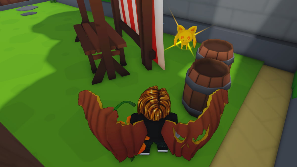 How to get Talent Tokens in Anime Champions Simulator - Roblox | Pro ...