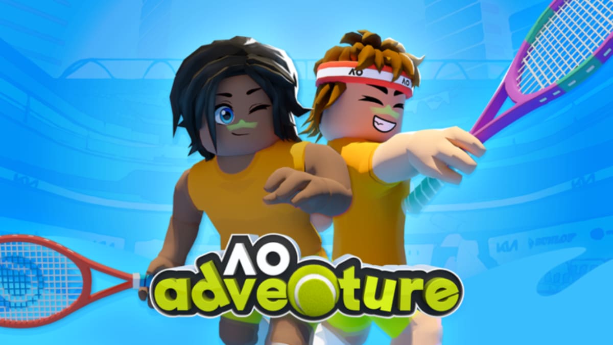 AO Adventure Codes | Pro Game Guides