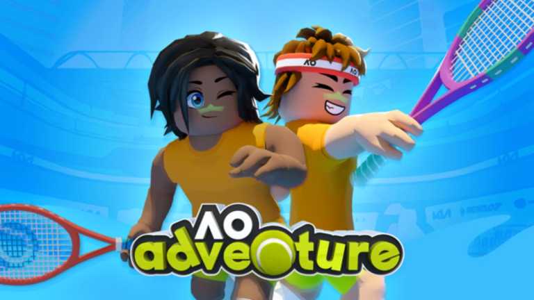 AO Adventure Codes | Pro Game Guides