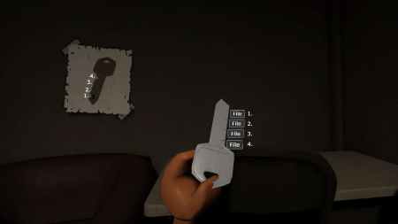 How to beat Level 17 in Apeirophobia | Pro Game Guides