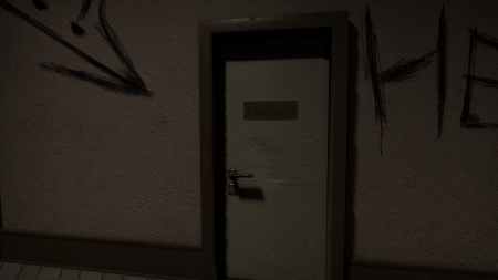 How to beat Level 17 in Apeirophobia | Pro Game Guides