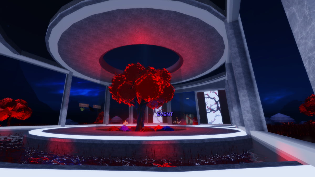 How to join a Summer Event team in ASTD - Roblox | Pro Game Guides