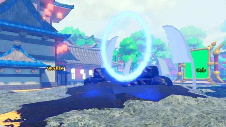 How to join a Summer Event team in ASTD - Roblox | Pro Game Guides