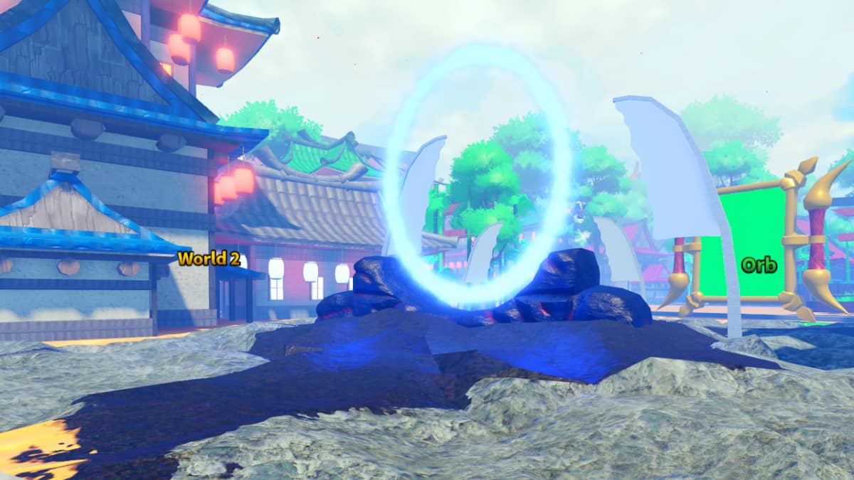 How to join a Summer Event team in ASTD - Roblox | Pro Game Guides