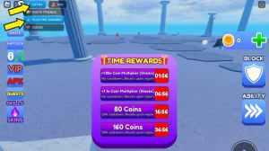 Blade Ball Codes (October 2025) | Pro Game Guides