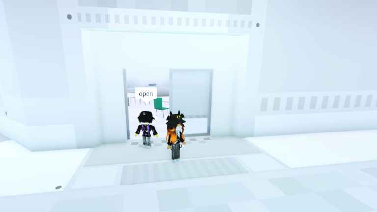 25 Best Roblox Games of 2023 | Pro Game Guides