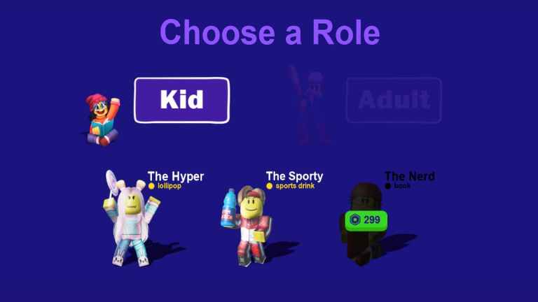 How to get the Expert Investigator badge in Break In 2 - Roblox | Pro ...