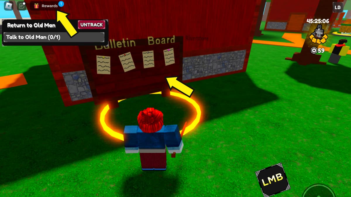 Roblox Classic RPG Codes | Pro Game Guides