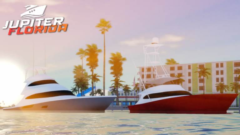 Jupiter Florida Codes (July 2025) | Pro Game Guides