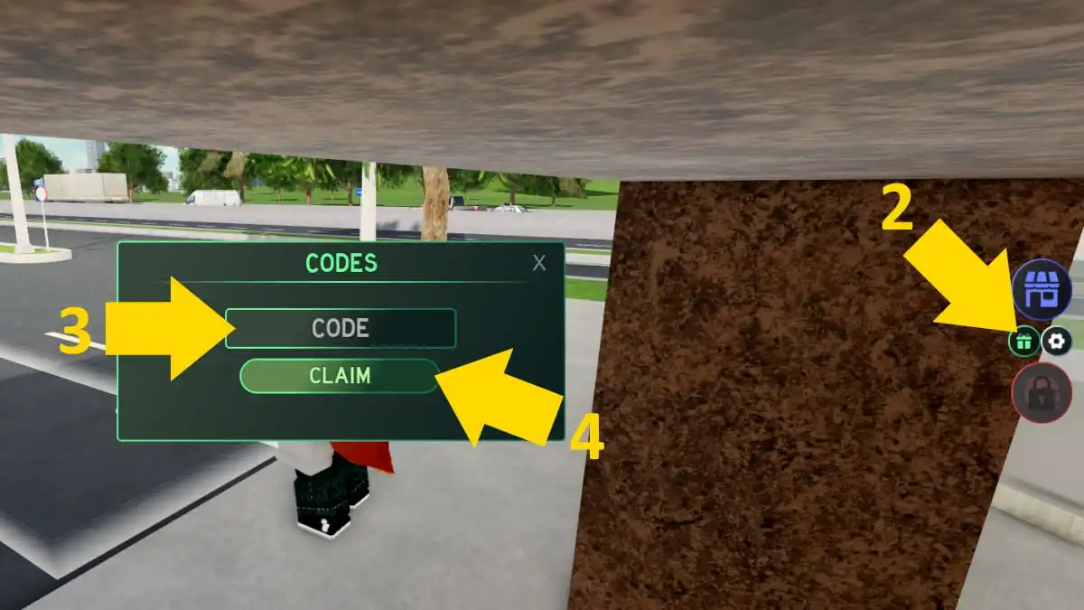 Roblox MotoRush Codes (October 2025) | Pro Game Guides