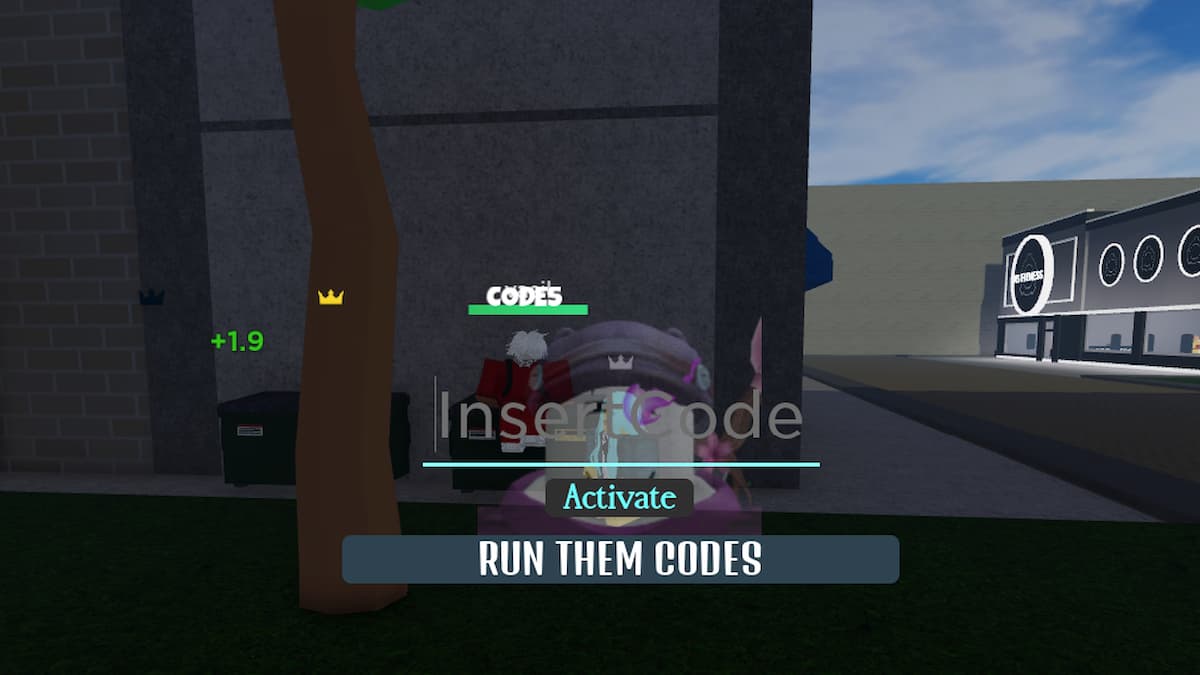 Project Spectre Codes | Pro Game Guides