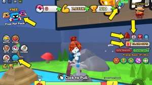 Pull a Sword Codes (December 2025) | Pro Game Guides