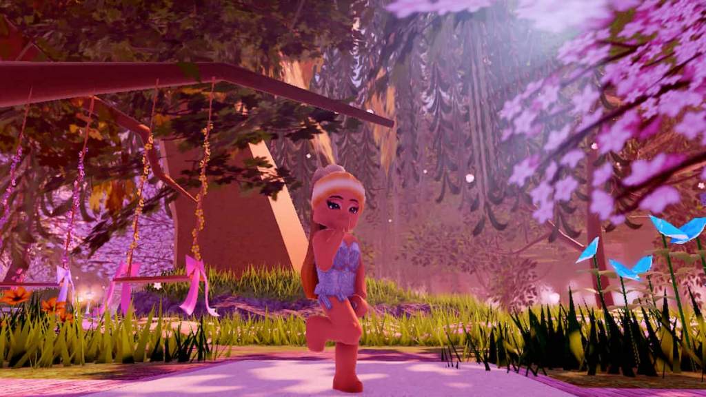 Best Daring Diva Outfit Ideas in Royale High - Roblox | Pro Game Guides