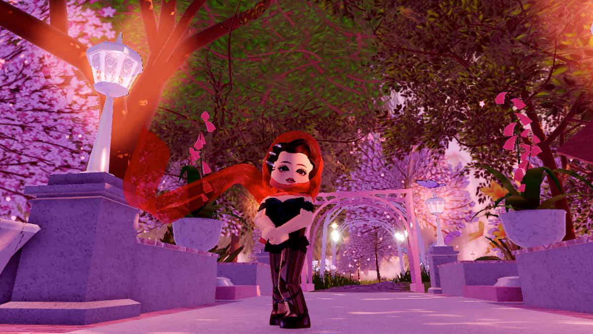 Best Daring Diva Outfit Ideas in Royale High - Roblox | Pro Game Guides