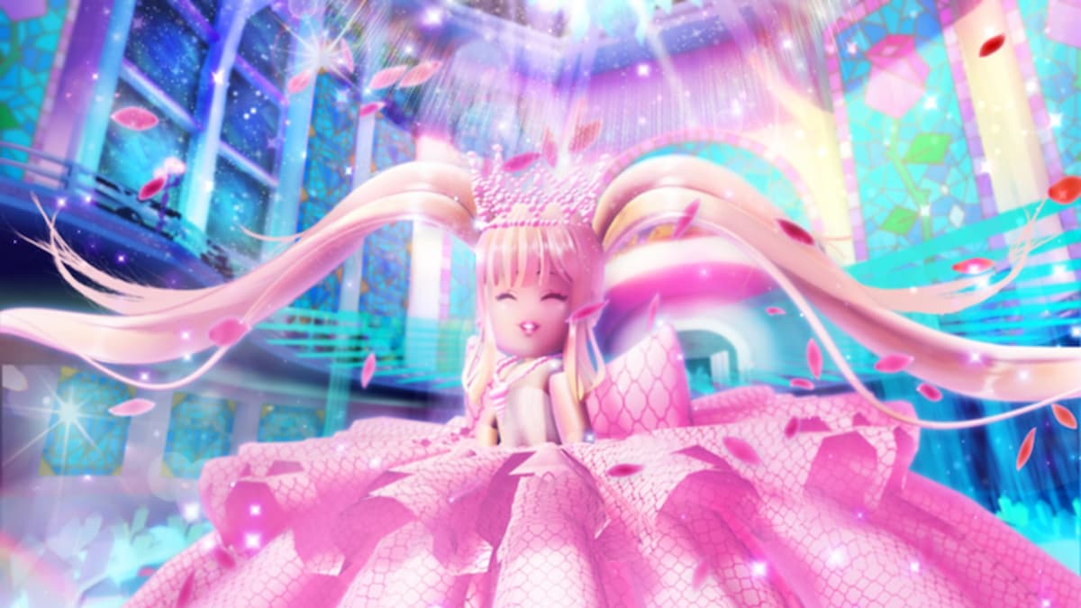 Best Daring Diva Outfit Ideas in Royale High - Roblox | Pro Game Guides