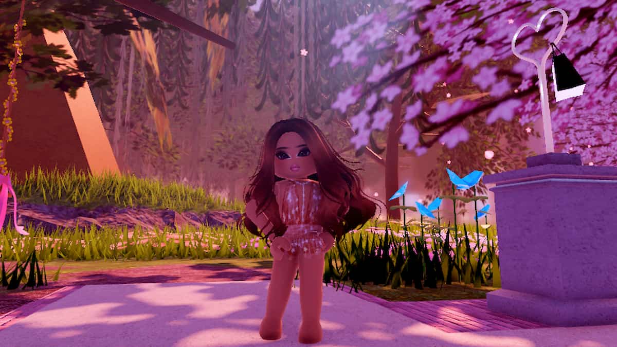 Best Daring Diva Outfit Ideas in Royale High - Roblox | Pro Game Guides