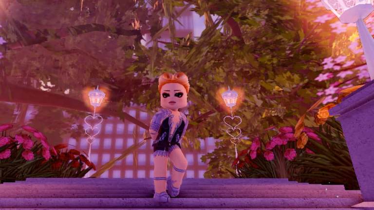 Best Daring Diva Outfit Ideas in Royale High - Roblox | Pro Game Guides