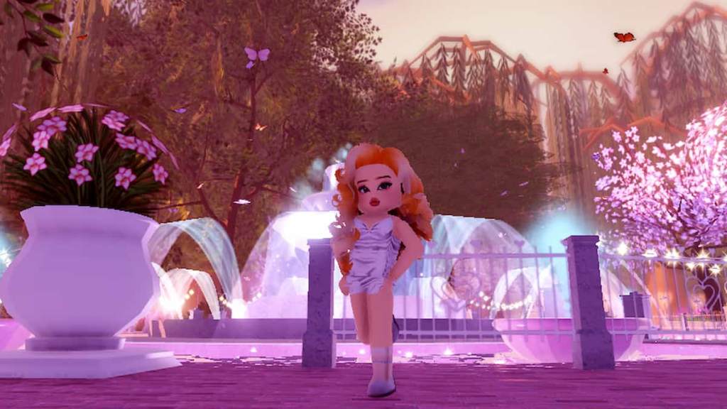 Best Daring Diva Outfit Ideas in Royale High - Roblox | Pro Game Guides