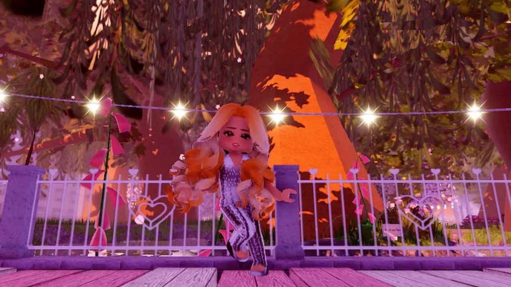 Best Daring Diva Outfit Ideas in Royale High - Roblox | Pro Game Guides