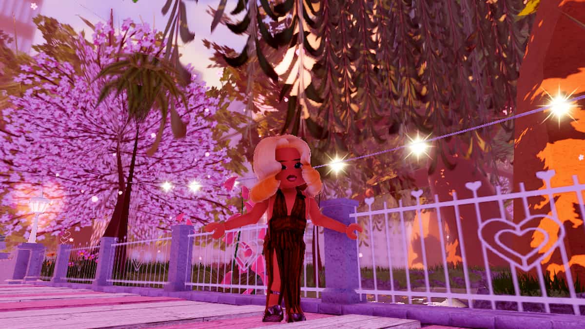 Best Daring Diva Outfit Ideas in Royale High - Roblox | Pro Game Guides