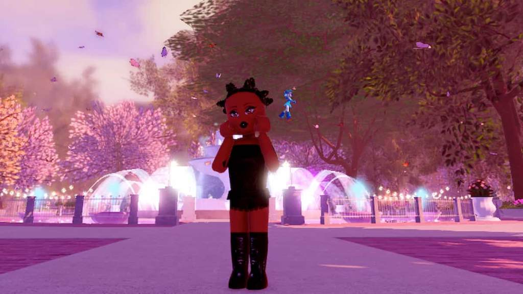 Best Daring Diva Outfit Ideas in Royale High - Roblox | Pro Game Guides