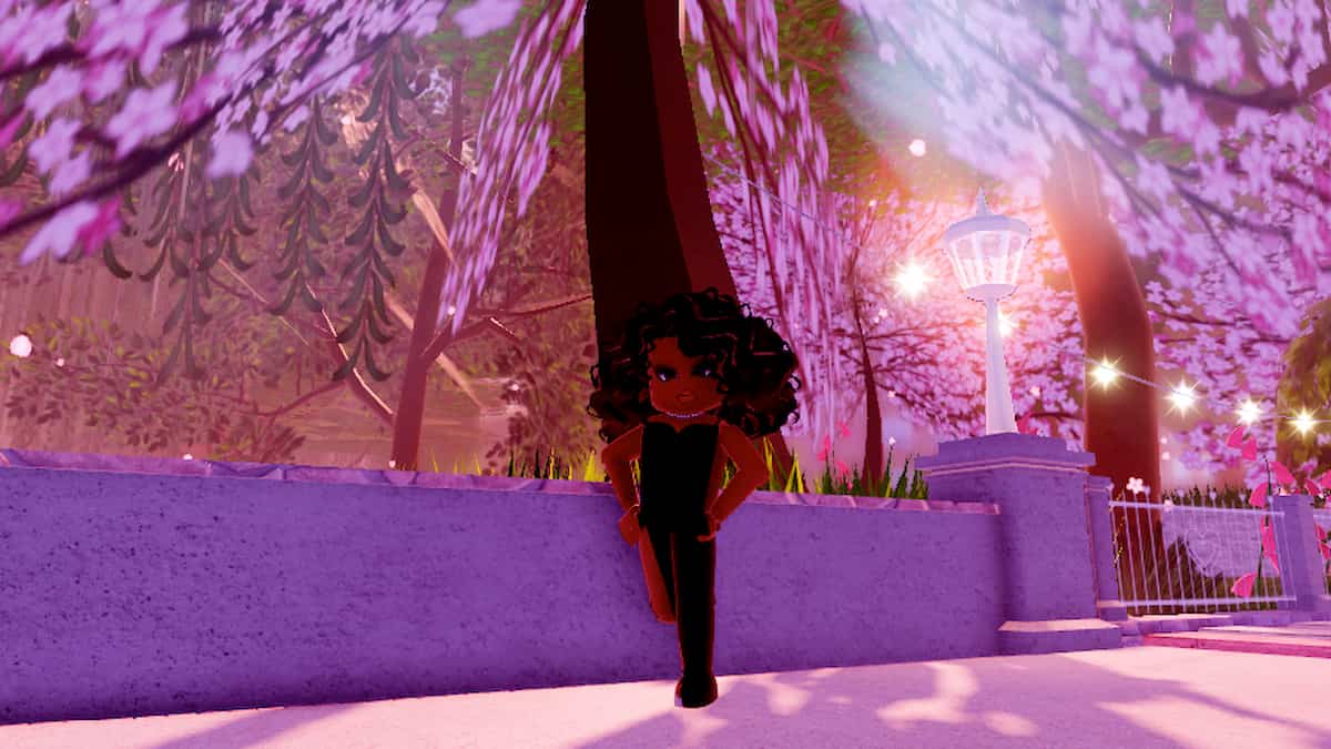 Best Daring Diva Outfit Ideas in Royale High - Roblox | Pro Game Guides