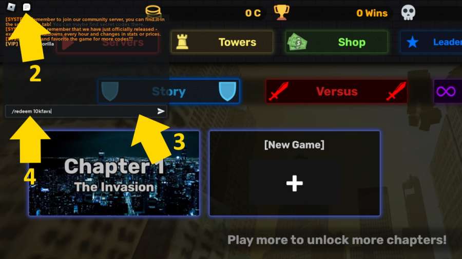 Page not found | Pro Game Guides