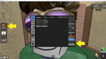 Slouse’s MM2 Codes | Pro Game Guides