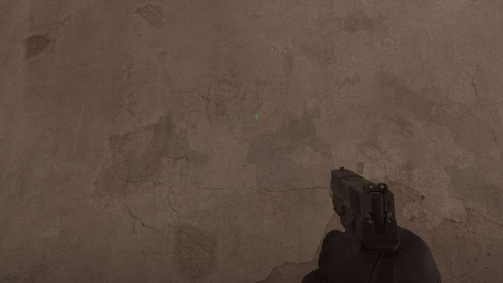 CS2 Pro Crosshairs – Best Crosshair Settings | Pro Game Guides