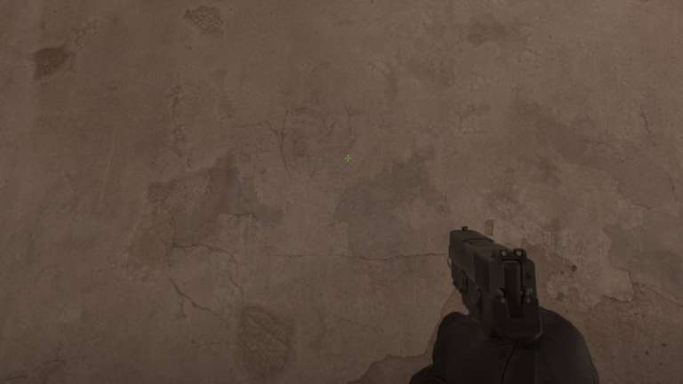 CS2 Pro Crosshairs – Best Crosshair Settings | Pro Game Guides