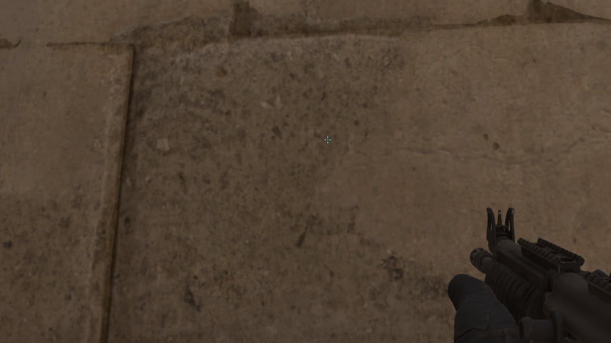 CS2 Pro Crosshairs – Best Crosshair Settings | Pro Game Guides