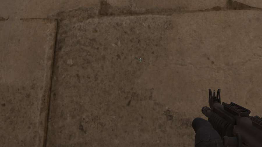 CS2 Pro Crosshairs – Best Crosshair Settings | Pro Game Guides