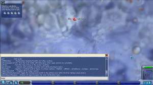 All Spore console commands and cheats | Pro Game Guides